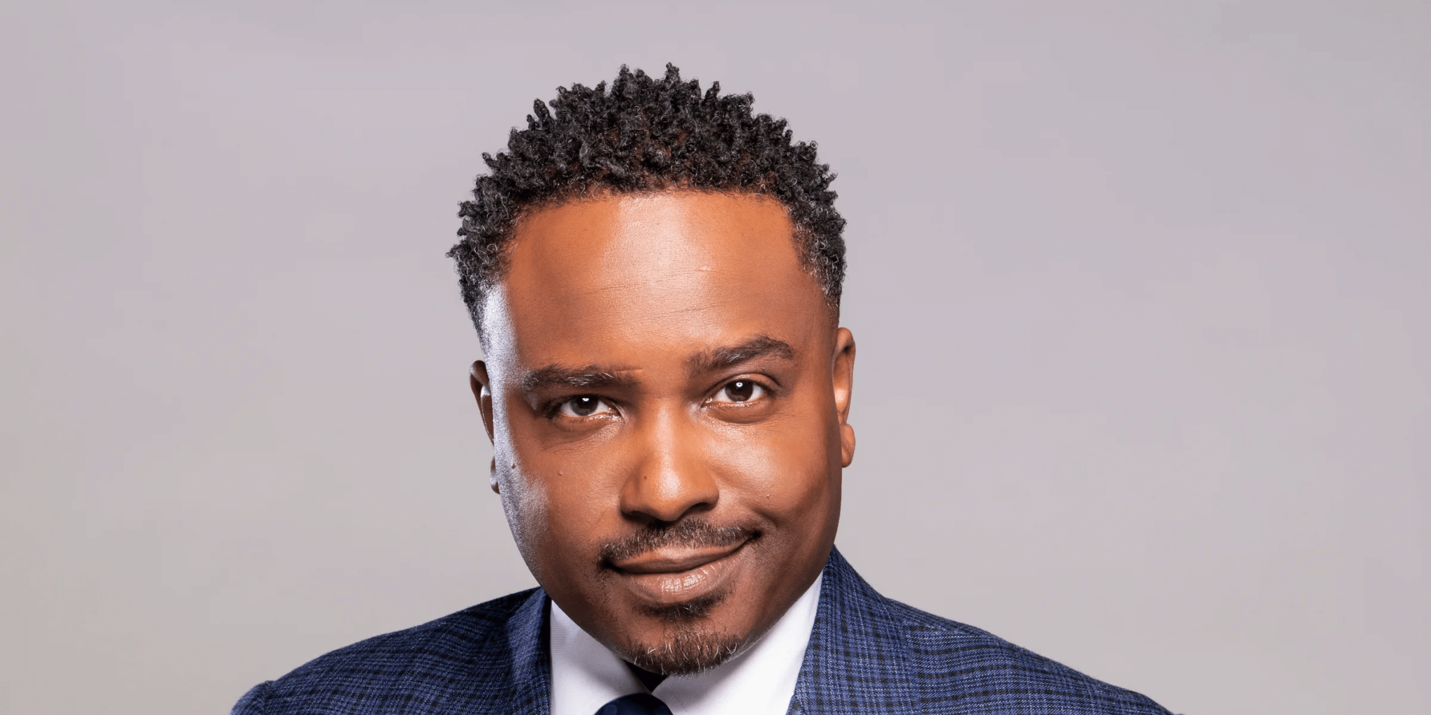 Jason Weaver (Lion King) Net Worth, Wife, Family, Children, Wiki - Net ...