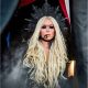 Maria Brink Biography: Family, Son, Husband, Net Worth, Height - Net ...