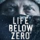What happened to Kate Bassich on "Life Below Zero"? - Net Worth Post