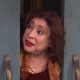 Where is Liz Torres now? Weight Loss, Surgery, Cancer, Health - Net ...