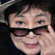 Where is Kyoko Chan Cox today? Yoko Ono daughter's net worth - Net ...