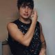 How old is Colby Brock? Age, Height, Relationships, Net Worth, Bio ...