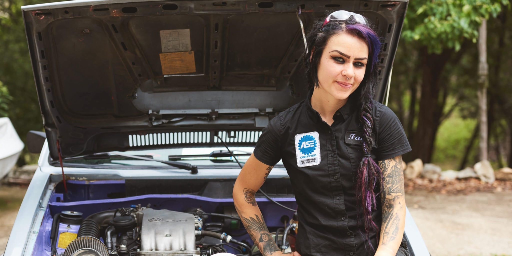 YouTuber Grian Biography: Real Name, Age, Net Worth, Girlfriend - Net ...