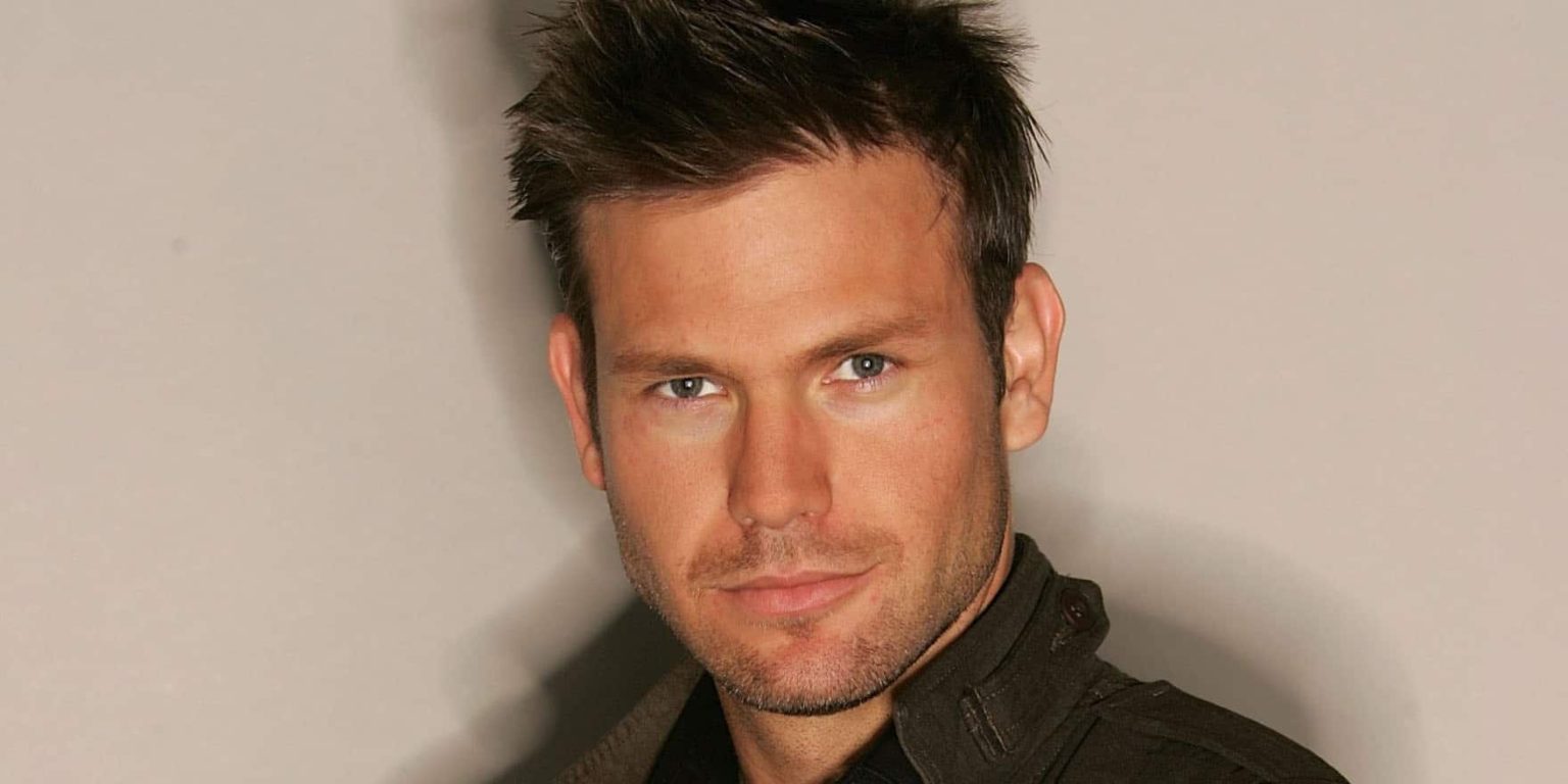 Matthew Davis Biography: Wife Kiley Casciano, Net Worth, Height - Net ...