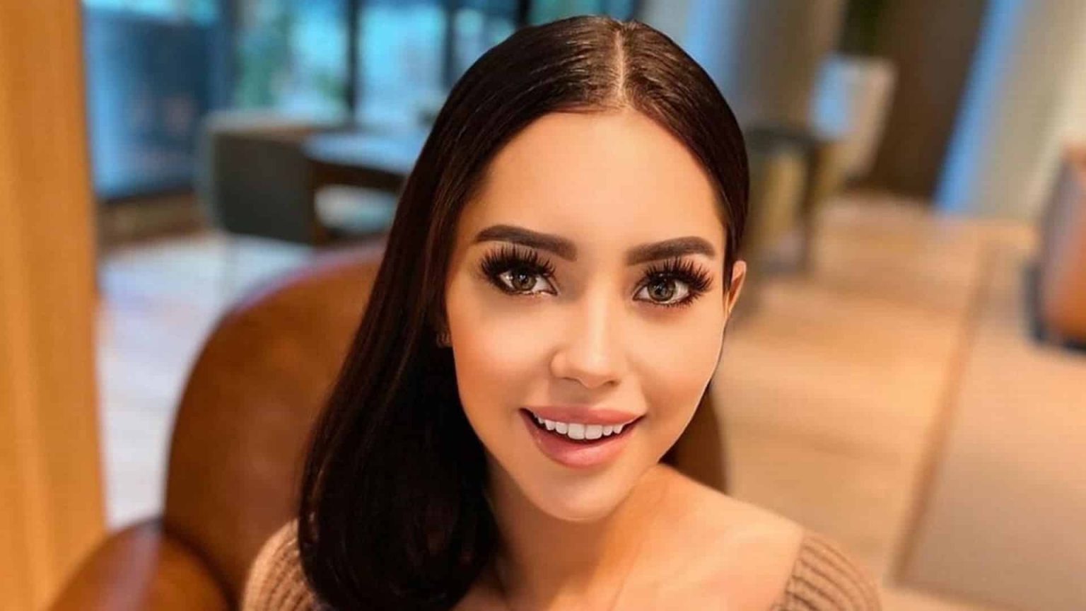 Naked Truth About Marisol Yotta: Age, Measurements, Net Worth - Net ...