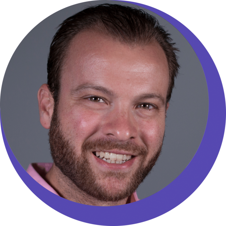 Aaron Rupar's Wiki: Age, Height, Spouse, Ethnicity, Net Worth - Net ...