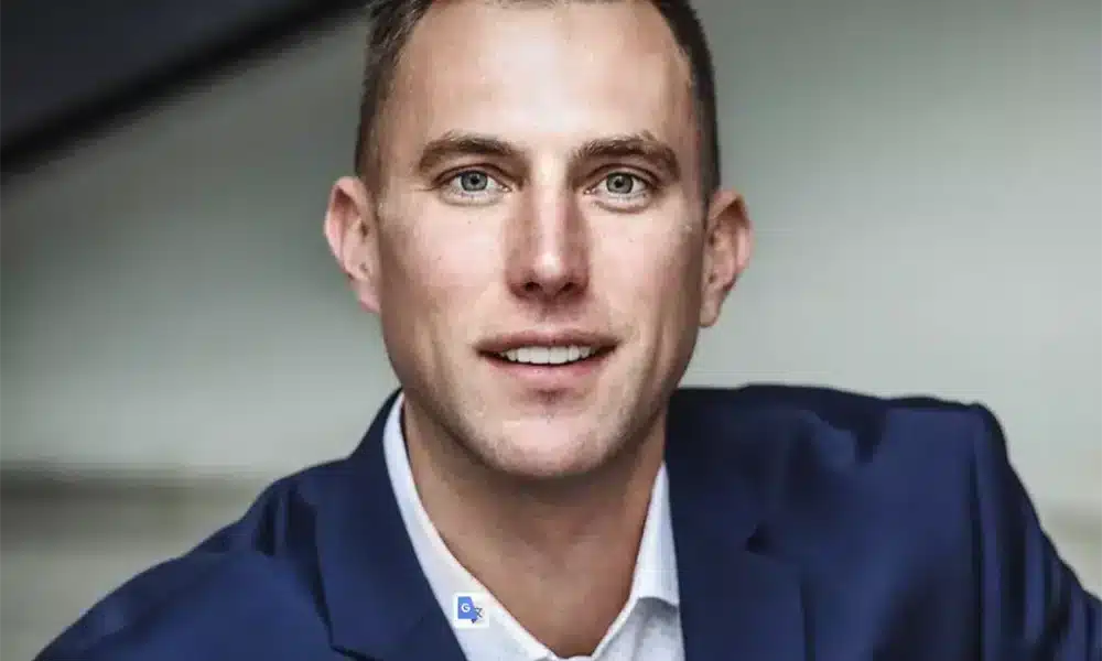 The Untold Truth About Emily Compagno's Husband, Peter Riley - Net ...