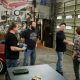 What is the cast “Misfit Garage” doing today? - Net Worth Post