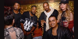 Dwayne Wayans Wiki: Siblings, Age, Net Worth, Wife, Children - Net ...