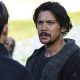 Bob Morley Biography: Wife Eliza Taylor, Net Worth, Height, Age - Net ...