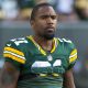 The Untold Truth About Charles Woodson's Wife April Woodson - Net Worth ...
