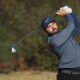 Golfer Rick Shiels Biography: Net Worth, Wife, Family, Height - Net ...