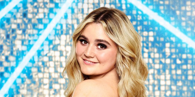 The Untold Truth About Gordon Ramsay's Daughter Tilly Ramsay - Net ...