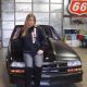 How’s Mallory Gulley from “Street Outlaws” doing now? - Net Worth Post