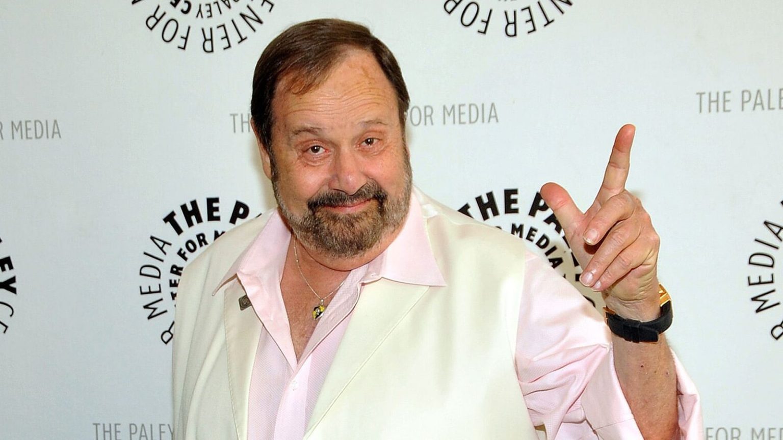 The Actor Who Slept with 1,000 Women: Who is Frank Bank? - Net Worth Post