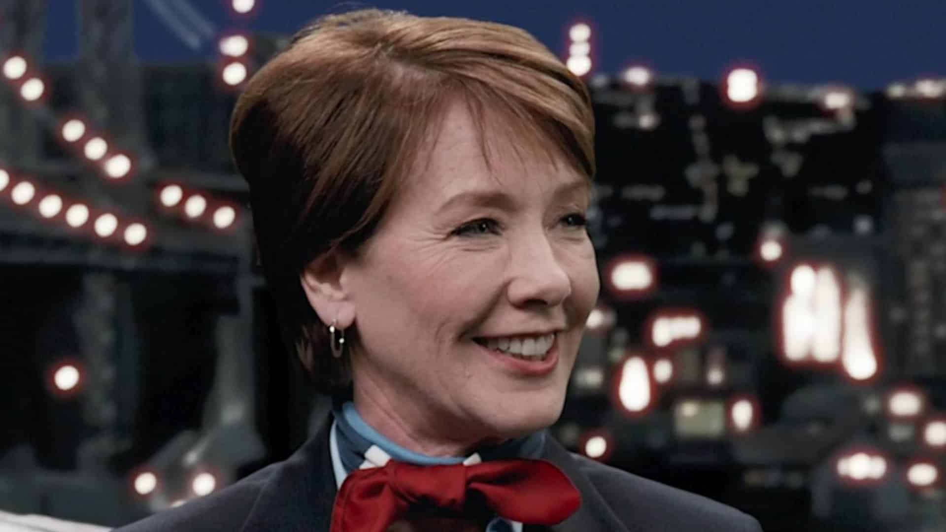 What Happened to Ann Cusack? Height, Husband, Net Worth, Bio - Net ...