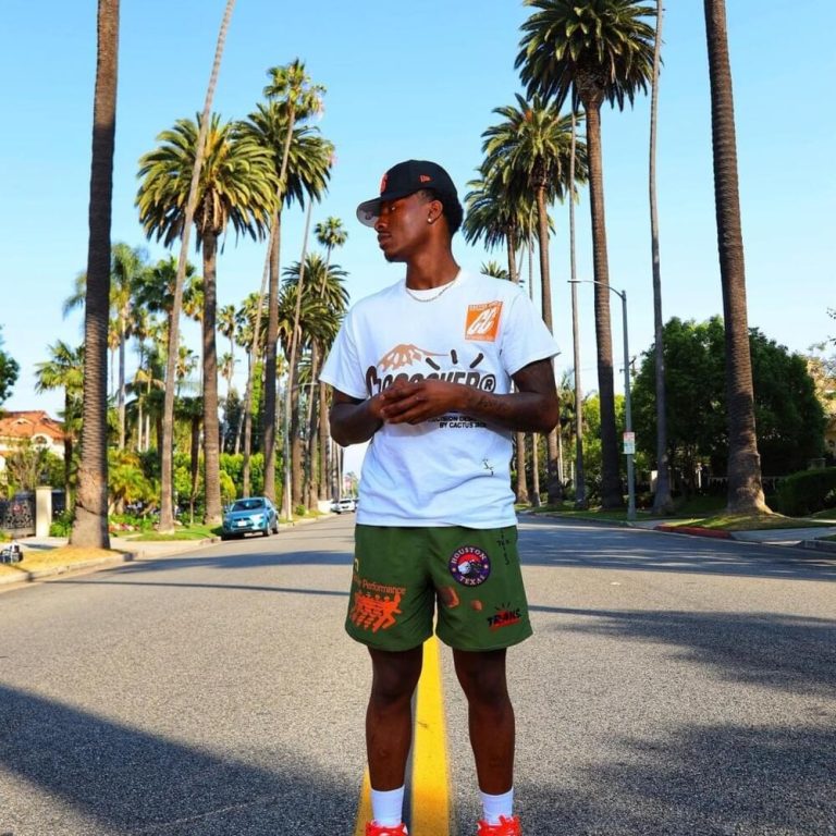 Who is YouTuber Duke Dennis? Age, Height, Net Worth, Girlfriend - Net ...