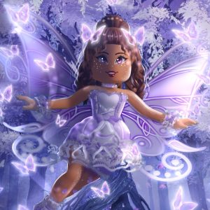 What happened to Lizzy_Winkle from Roblox? Is she dead? Wiki - Net ...