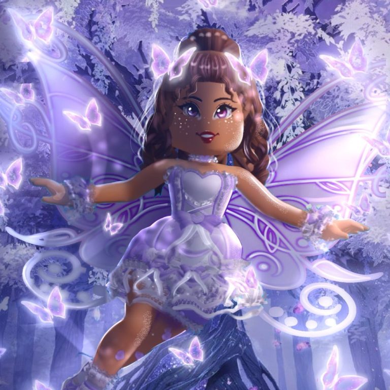 What happened to Lizzy_Winkle from Roblox? Is she dead? Wiki - Net ...