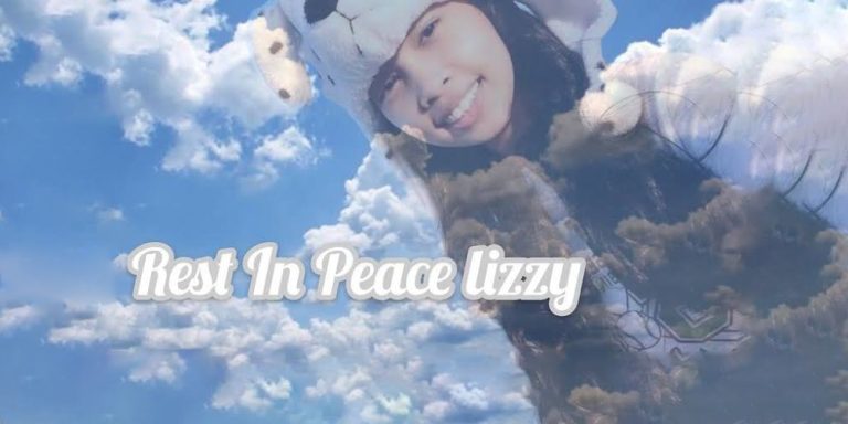 What happened to Lizzy_Winkle from Roblox? Is she dead? Wiki - Net ...