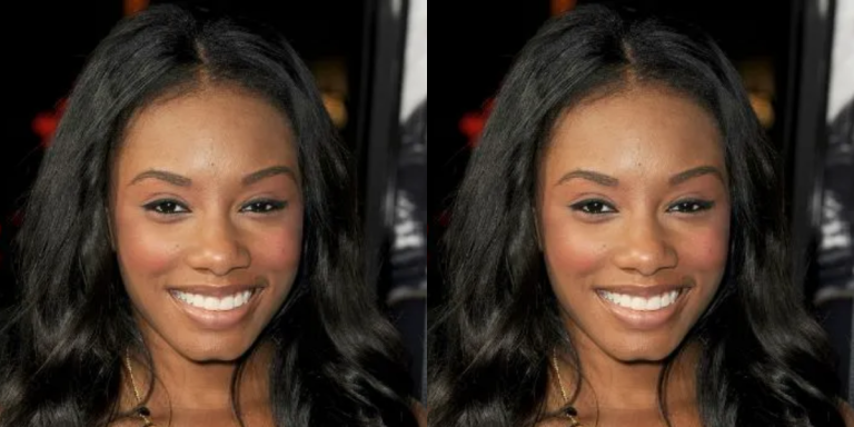 Where is Shelly Desai today? What happened to him? Biography - Net ...