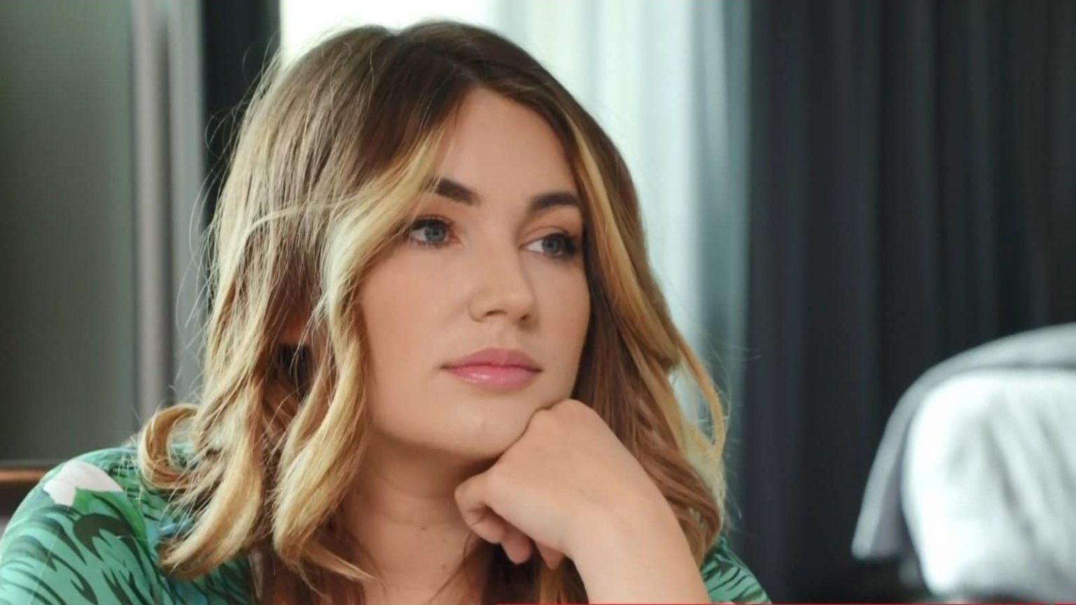 What happened to Stephanie Matto in '90 Day Fiancé'? - Net Worth Post