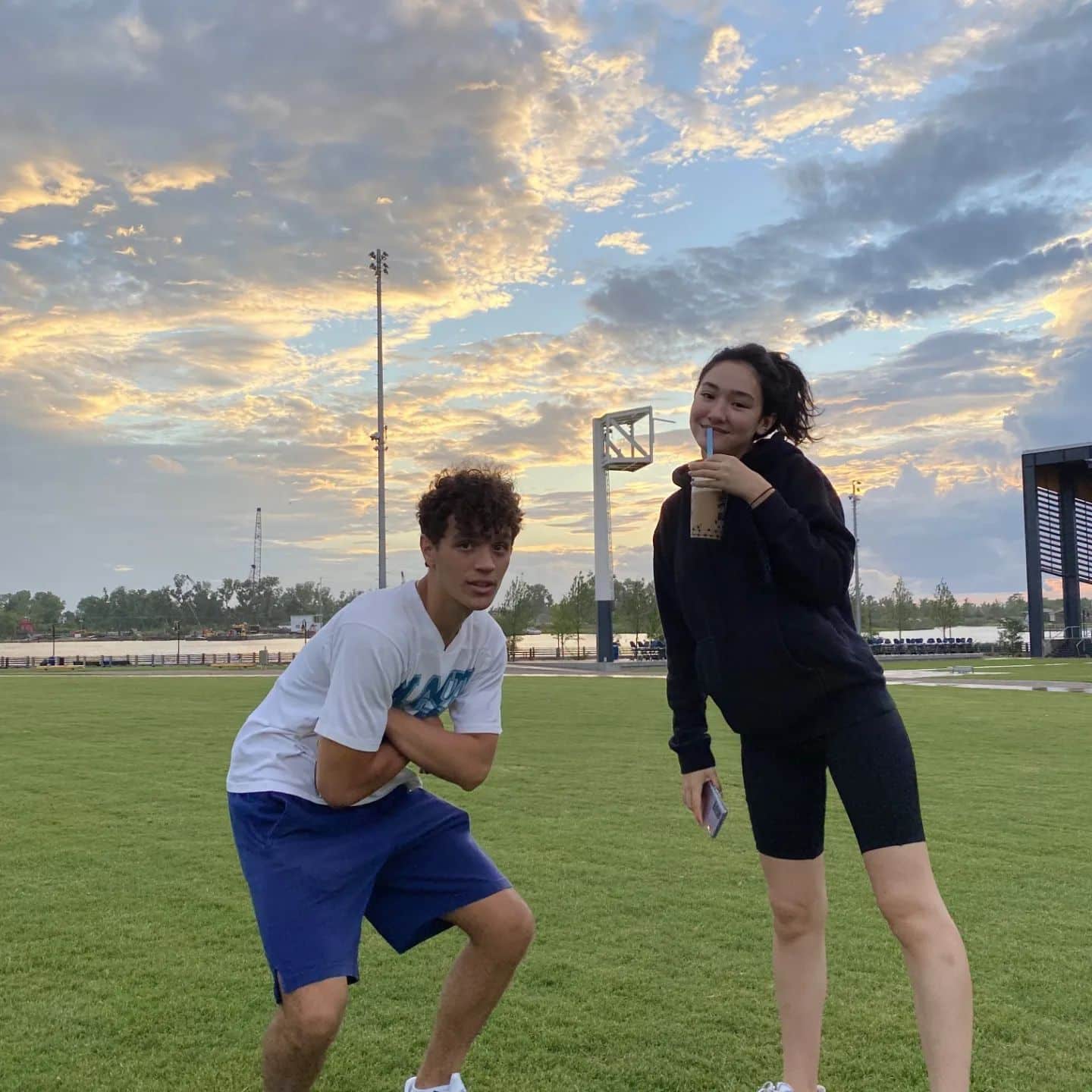 What for is Minnie Mills Famous for? Her Age, Height, Dating - Net ...