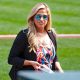 Meredith Marakovits (Yankees announcer) Salary, Husband, Age - Net ...