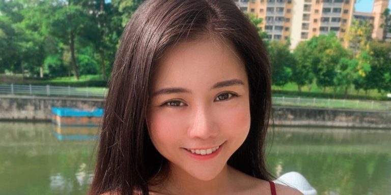 Who is KiaraaKitty? Real Name, Age, Plastic Surgery, Ethnicity, Bio ...
