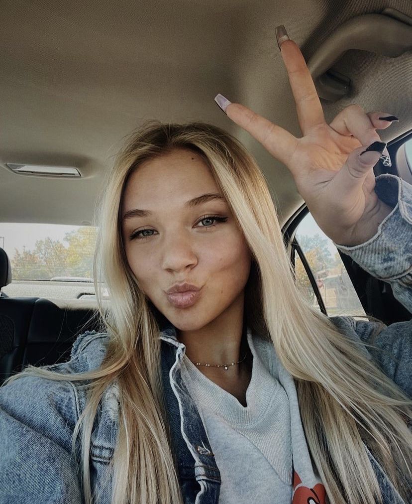 Where is Barry Windham today? Net Worth, Age, Wife, Children - Net ...