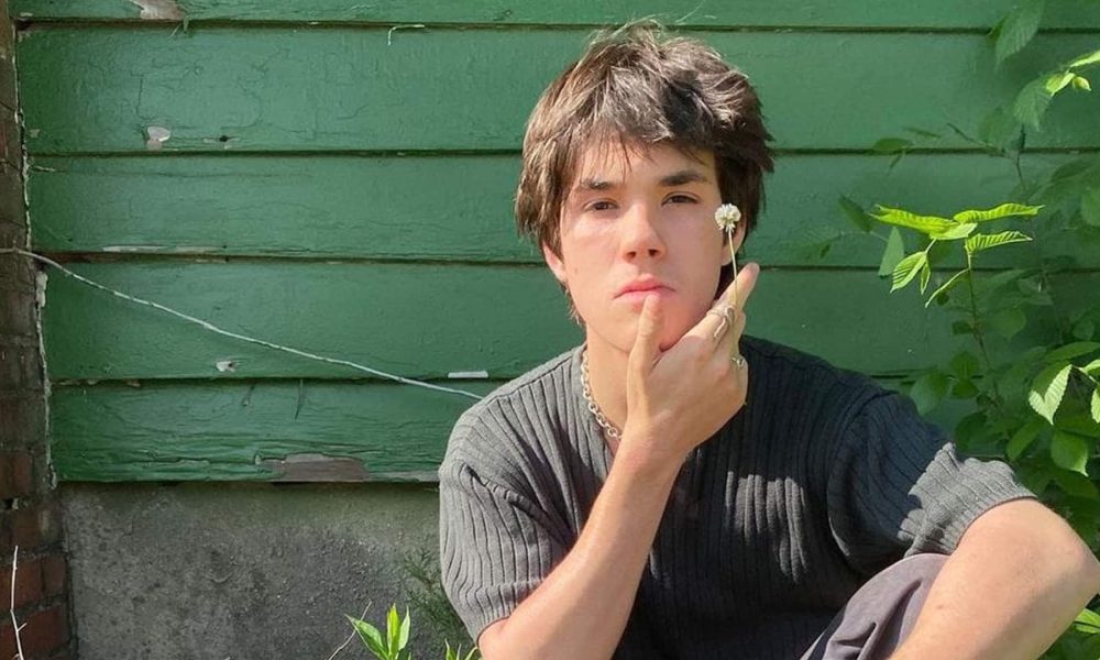 How Ian Ousley Landed His Dream Role as Sokka in “Avatar” - Net Worth Post