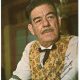 Remembering Actor Glenn Strange: Net Worth, Wife, Height, Wiki - Net ...