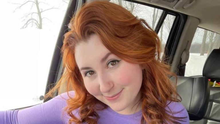 Who is Isla Moon? Age, Height, Measurements, Net Worth, Wiki - Net ...