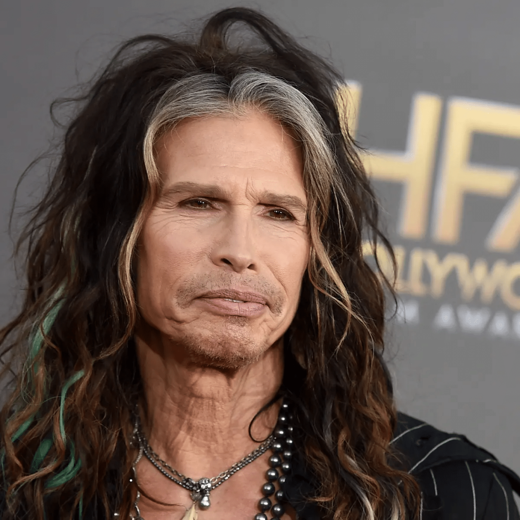 Where is Steven Tyler's ex-wife Teresa Barrick today? Net Worth - Net ...