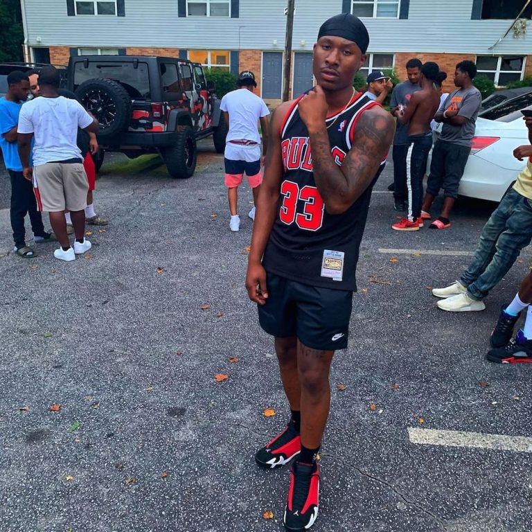 Who is YouTuber Duke Dennis? Age, Height, Net Worth, Girlfriend - Net ...