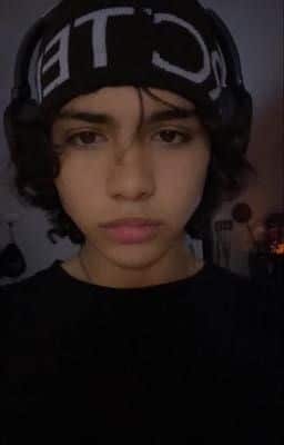 Who is Ethan Garcia? His Age, Height, TikTok, Net Worth, Wiki, Bio ...
