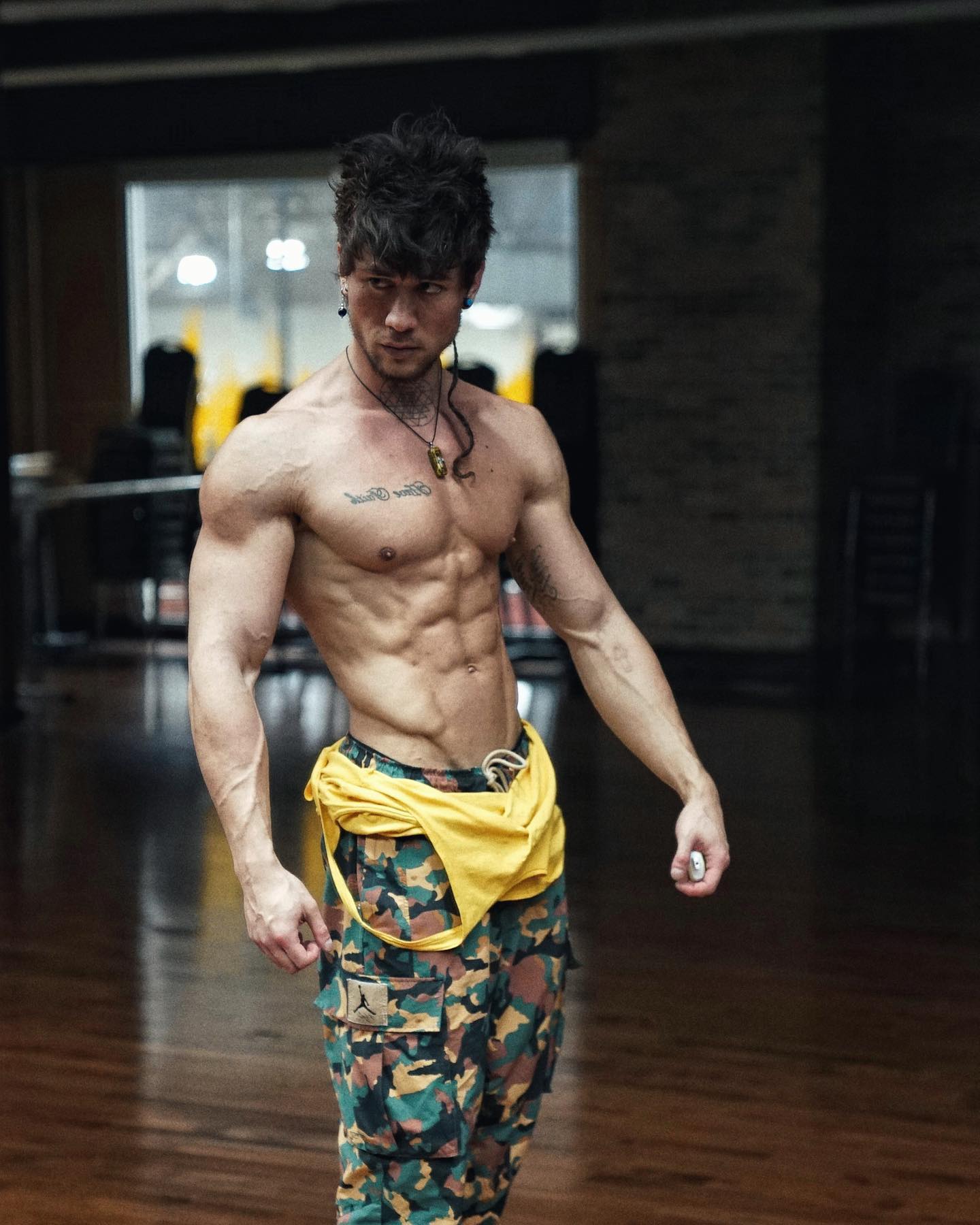 Who is Jon Skywalker? His Age, Height, Real Name, Net Worth - Net Worth ...