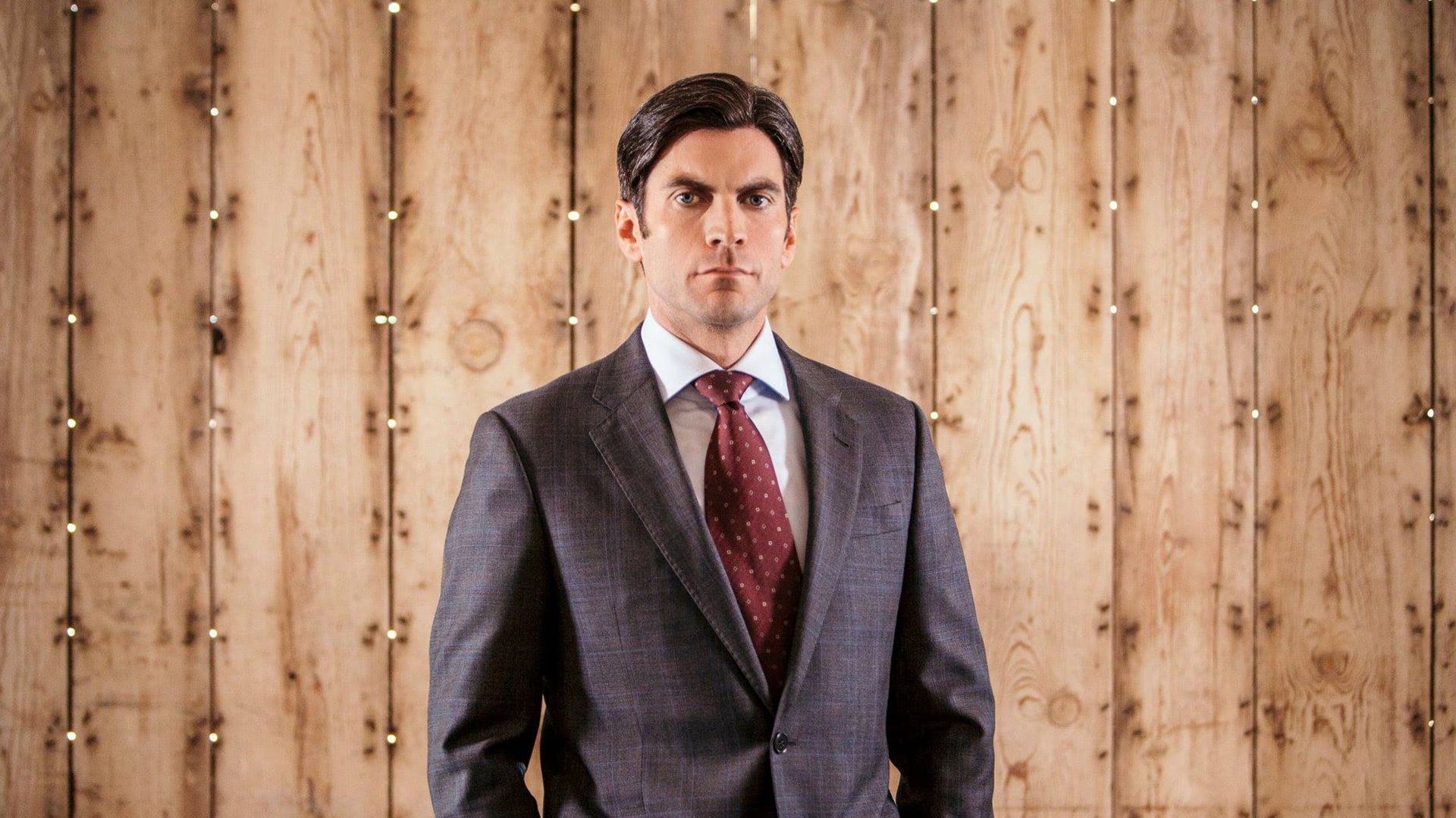 What happened to Jamie Dutton on 'Yellowstone'? - Net Worth Post
