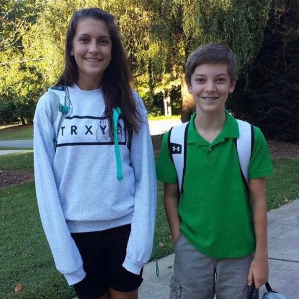 Meet Sinjin Drowning: Siblings, Age, Net Worth - Net Worth Post