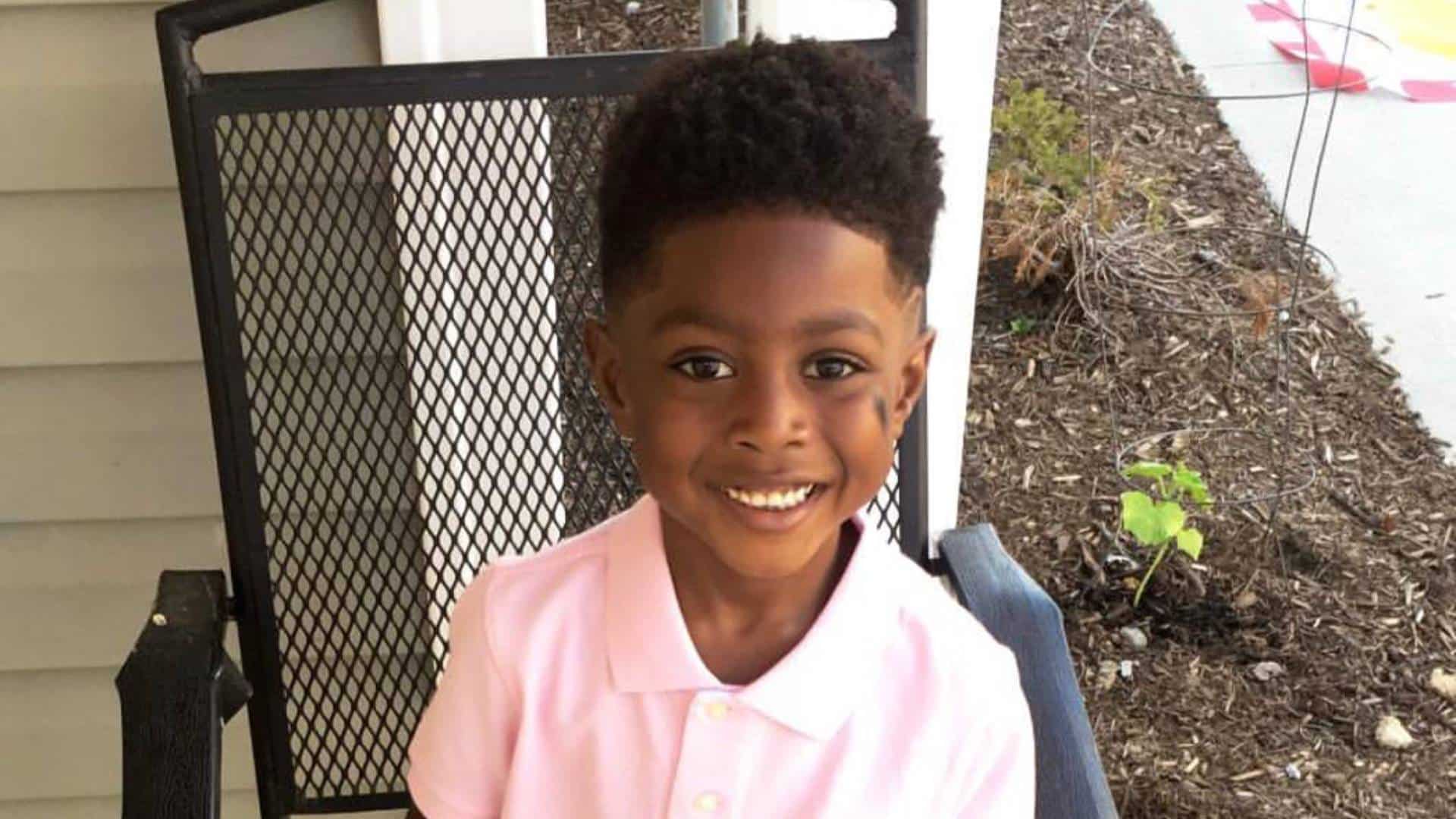 The Life and Times of Kayden Gaulden: Age, Parents, Siblings - Net ...