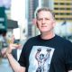 The Untold Truth About Michael Rapaport's Wife - Kebe Dunn - Net Worth Post