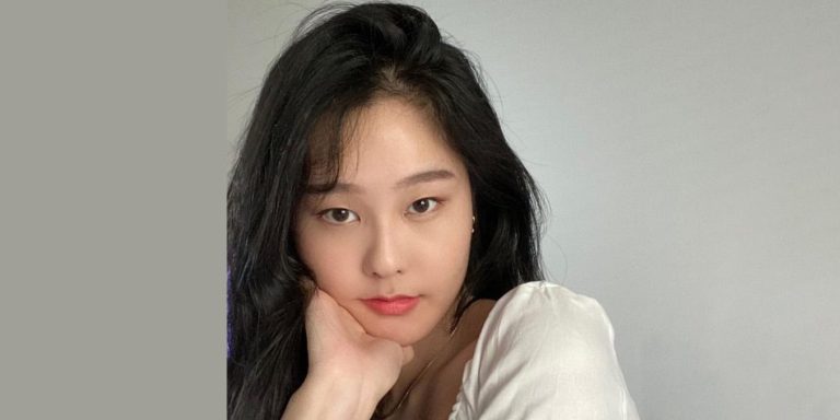 Who is Ice JJ Fish? Real Name, Age, Net Worth, Girlfriend, Height - Net ...