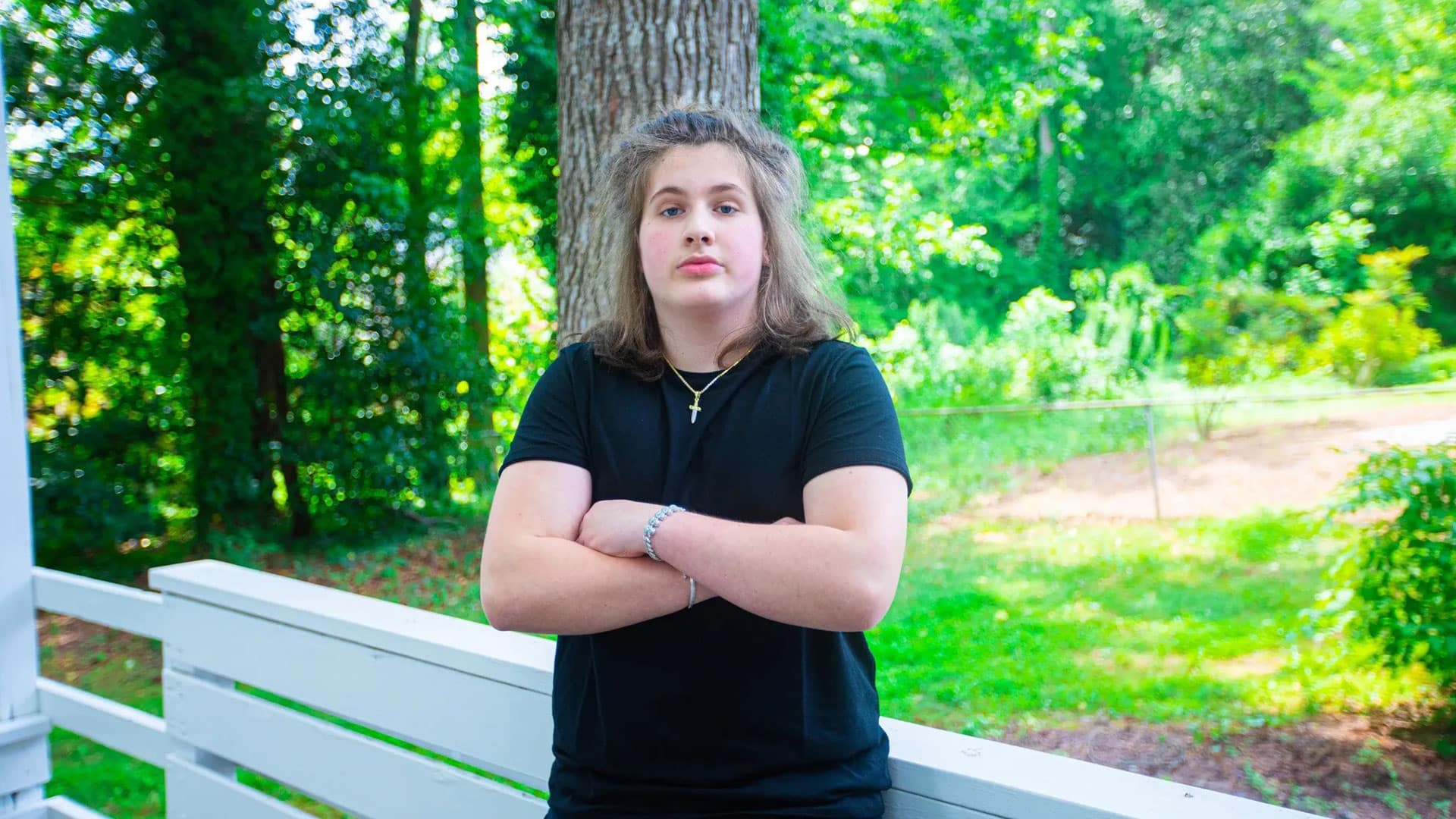 What is Lawsy Famous for? His Age, Height, Gender, Net Worth - Net ...