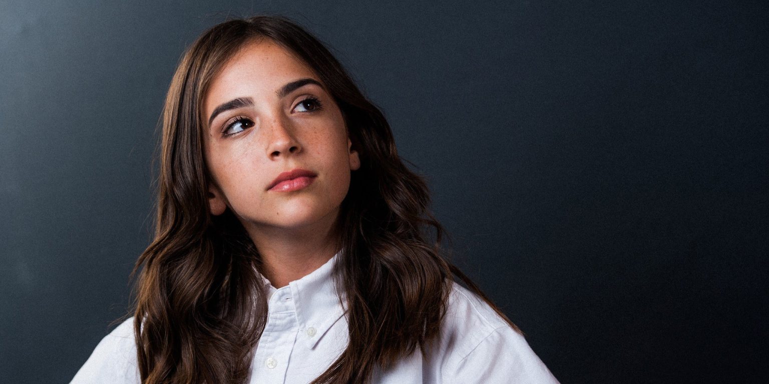 BeckBroJack's Wiki: Real Name, Age, Net Worth, Relationships - Net ...