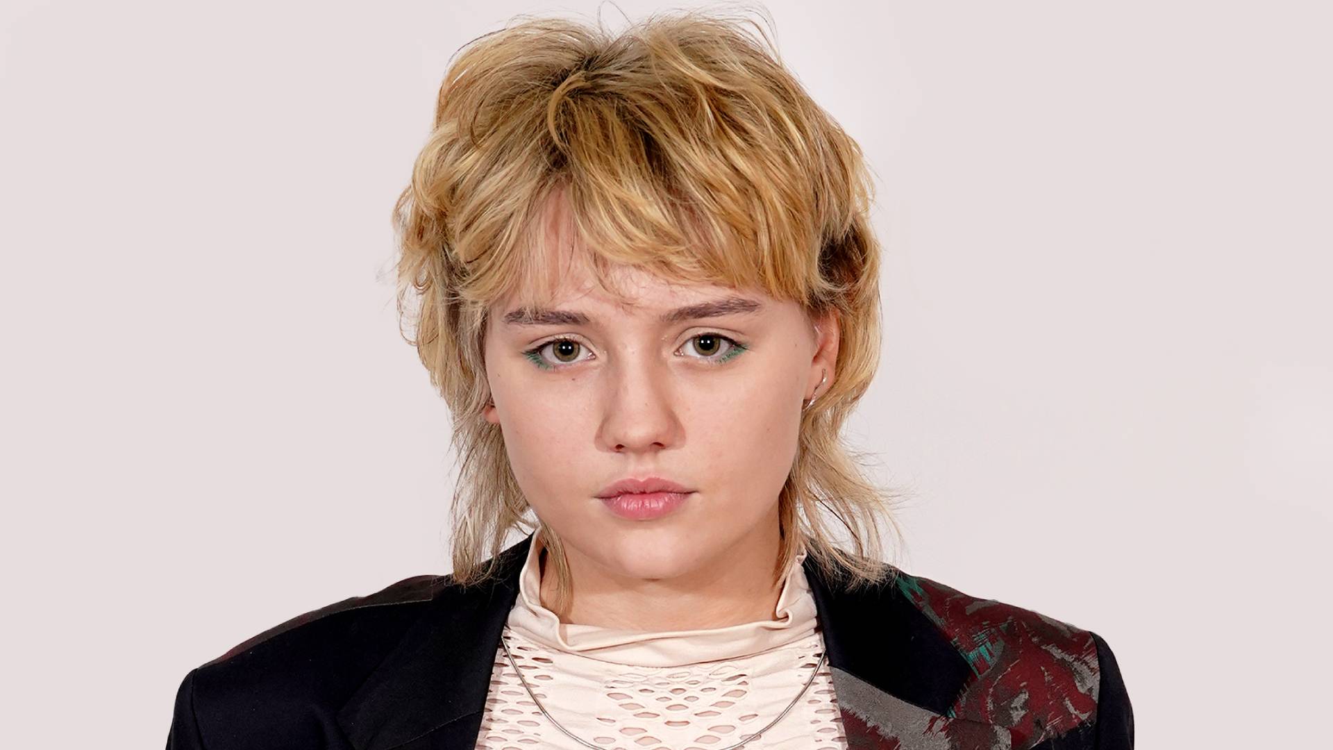 The Life and Career of Kizzy Edgell: Age, Height, Appearance - Net ...