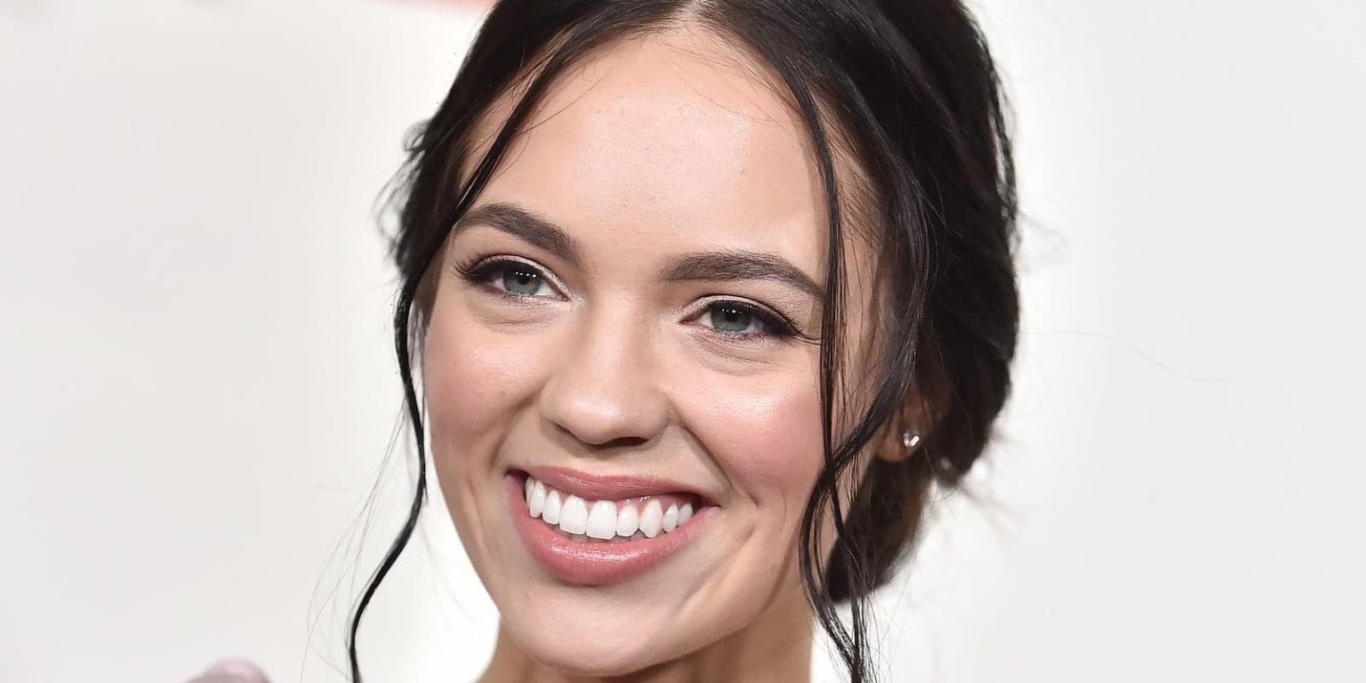 YouTuber ScrapMan's Biography: Real Name, Age, Net Worth - Net Worth Post