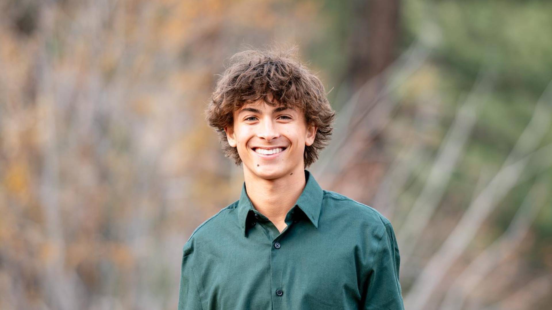 Who is Jack Frankmore? His Age, Height, Dating, Net Worth, Bio - Net ...