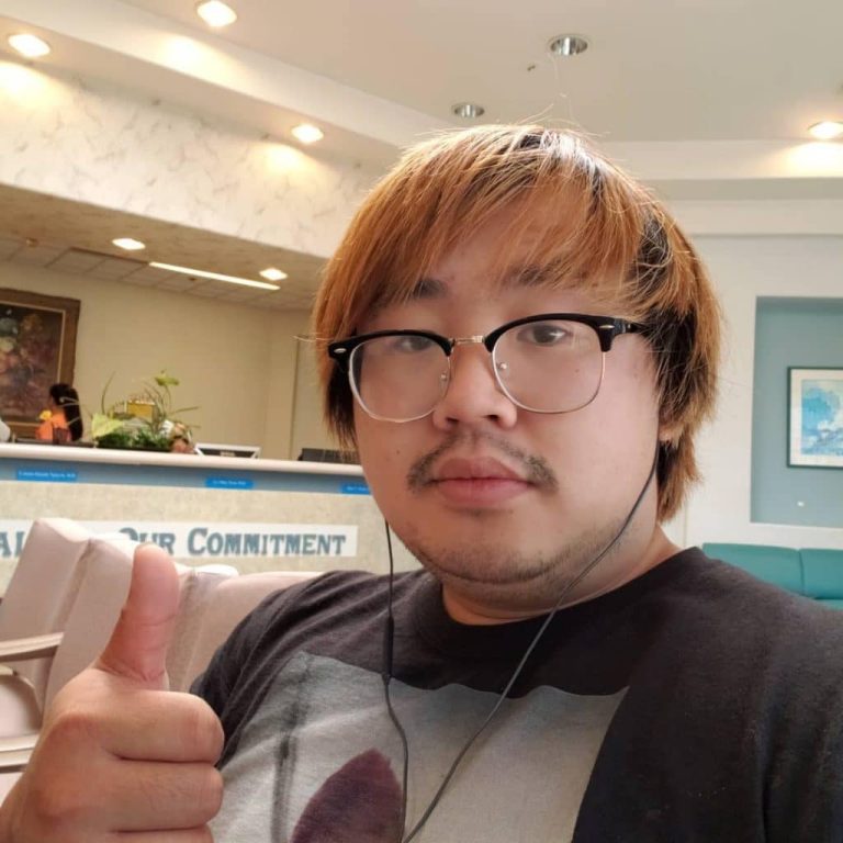 Who is Asian Andy? Age, Girlfriend, Net Worth, Arrested, Height - Net ...
