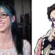 Erika Harlacher Biography: Voices, Husband, Net Worth, Height - Net ...