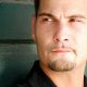Where is Christopher Serrone now? Net Worth, Wife, Height, Bio - Net ...